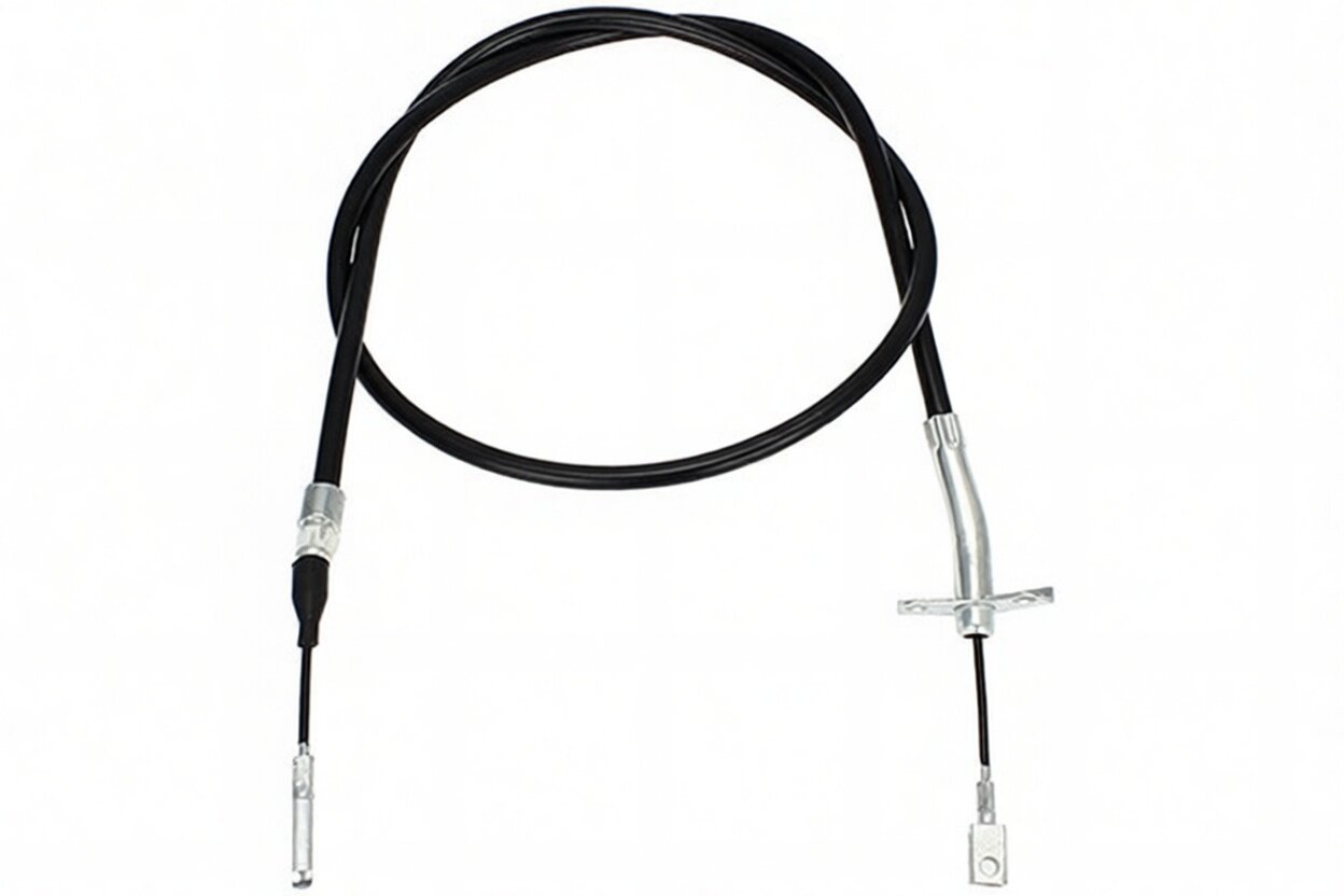 Картридж опоры двигателя toyota 13j1005 Fiestroco 13J1005