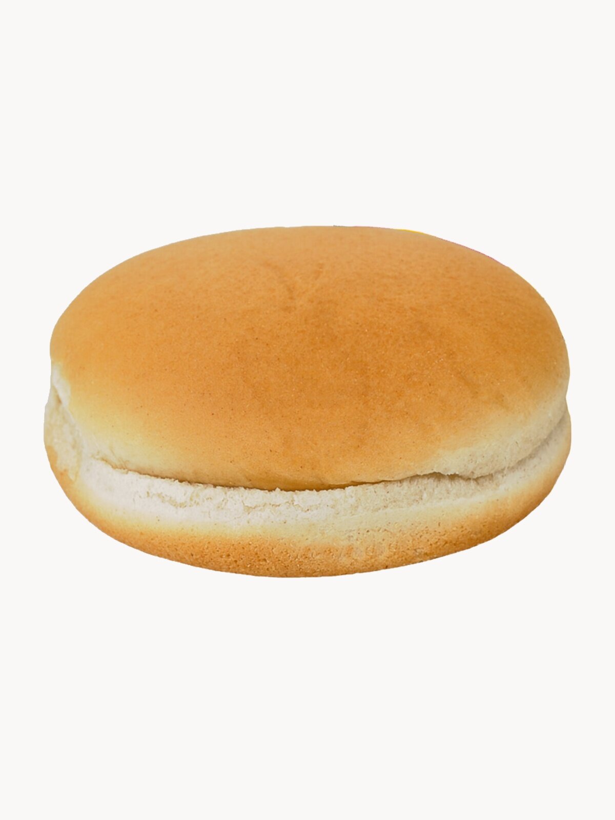 Булочки для гамбургеров, 300 гр, OldTown