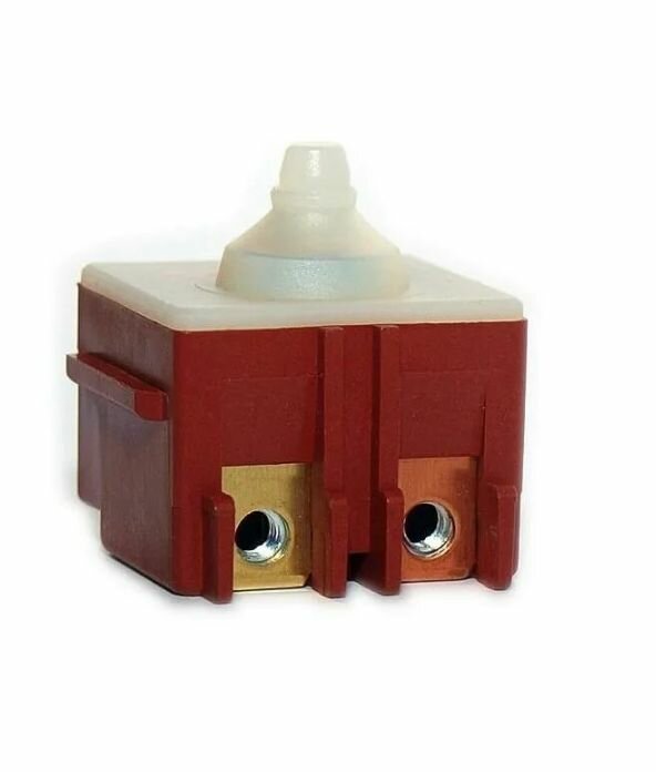 Выключатель для 9555НN, PJ7000, GA5030 Makita 651947-7 оригинал