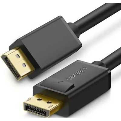 Кабель Ugreen DP102 10211