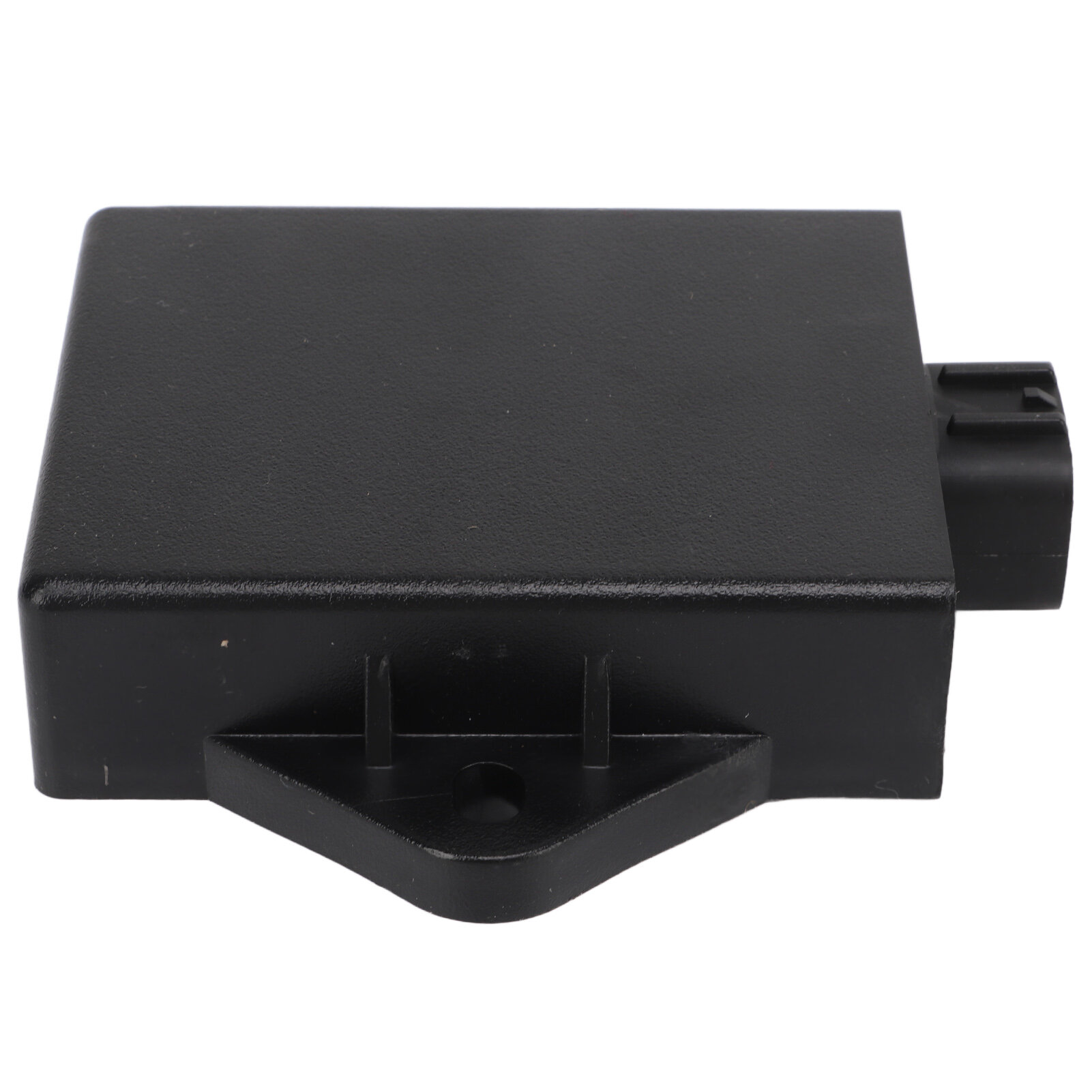 Модуль CDI 32900 19B40, противоударный, влагостойкий, быстродействующий, замена для Suzuki King Quad 300 Quadrunner 250