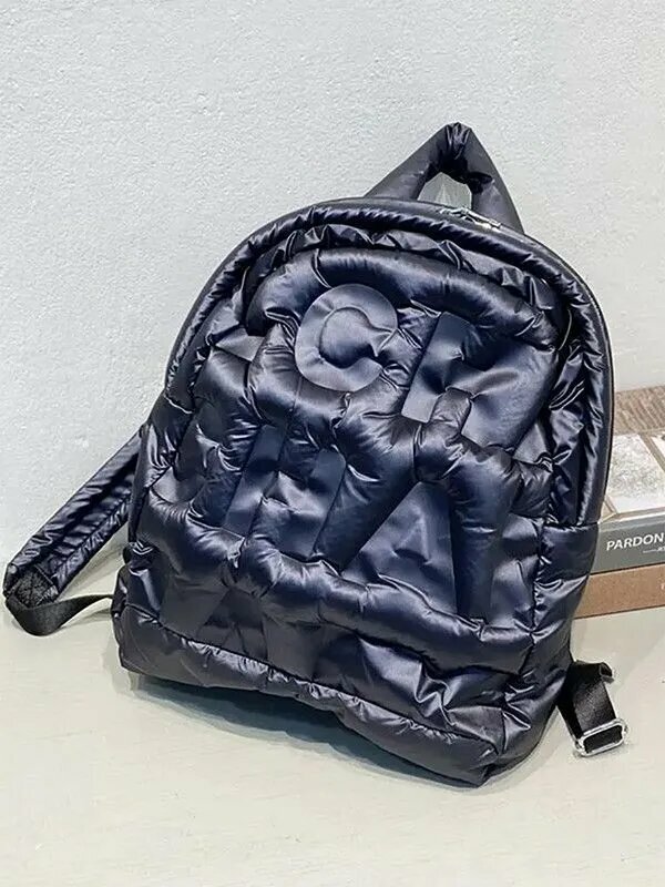 UNIWALK Рюкзак