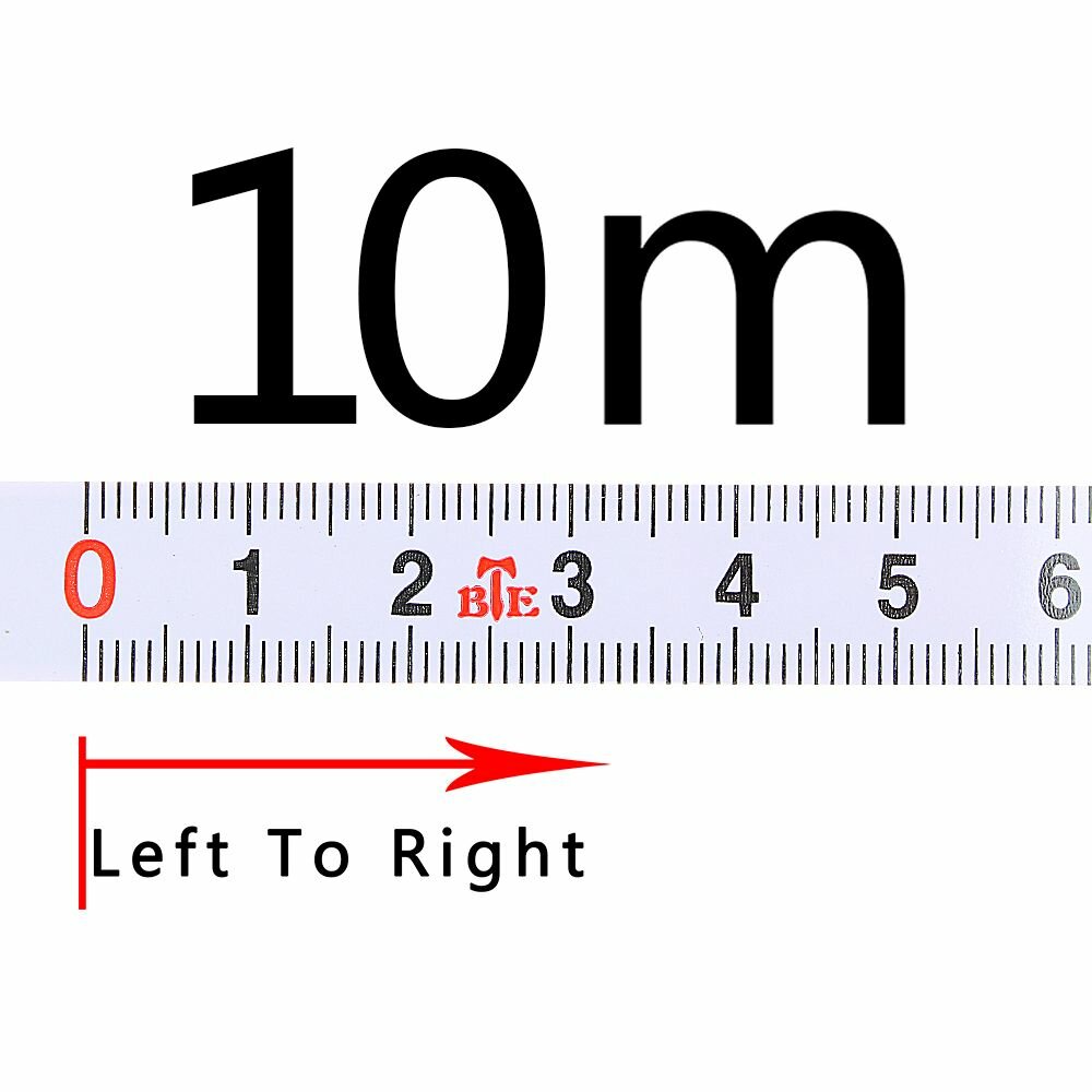 Самоклеящаяся метрическая линейка Торцовочная рулетка Стальная Торцовочная пила Весы для Т-образного фрезерного стола