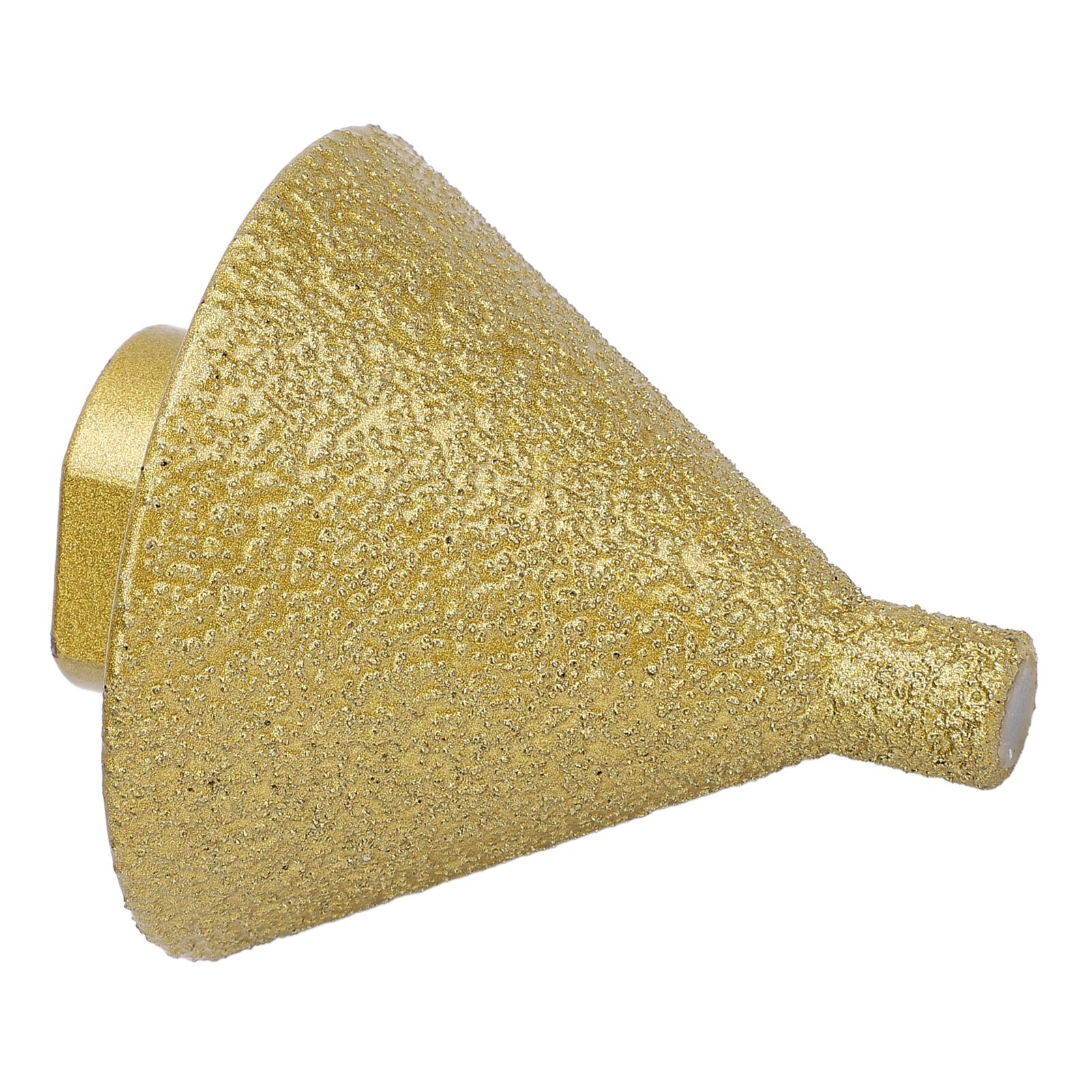 Сверло для снятия фаски для угловой шлифовальной машины, плитки, зенковки, сверла, электроинструменты, аксессуары, диаметр 50 мм, M14