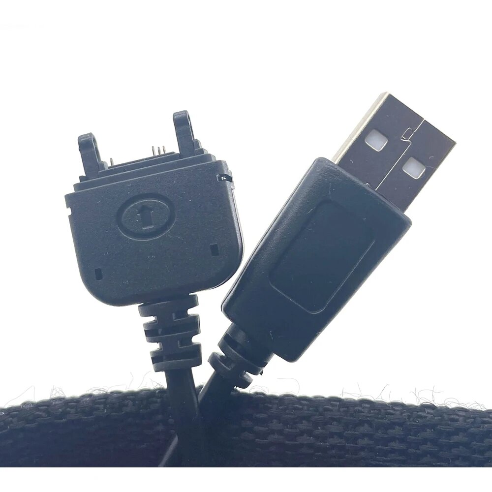 Кабель синхронизации данных для Sony Ericsson K750 W800 K750c D750I K310A K310I K310C K320I K510I K510C K610I K610IM K618I