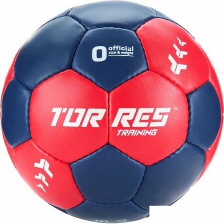 Torres Training H32450 (размер 0)