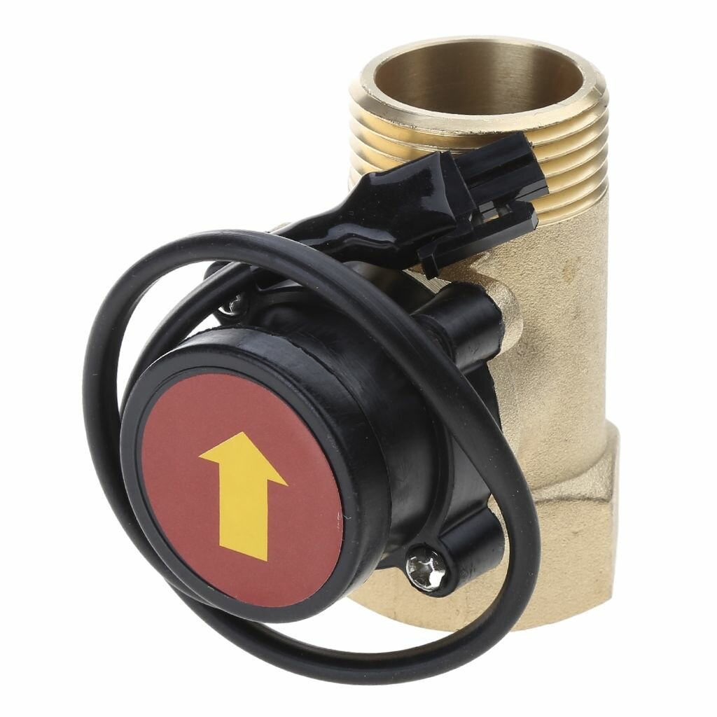 Датчик давления насоса HT-800