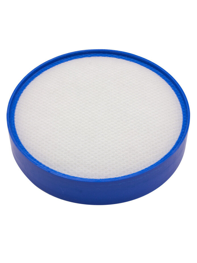 Фильтр предмоторный HEPA для пылесоса DYSON DC29