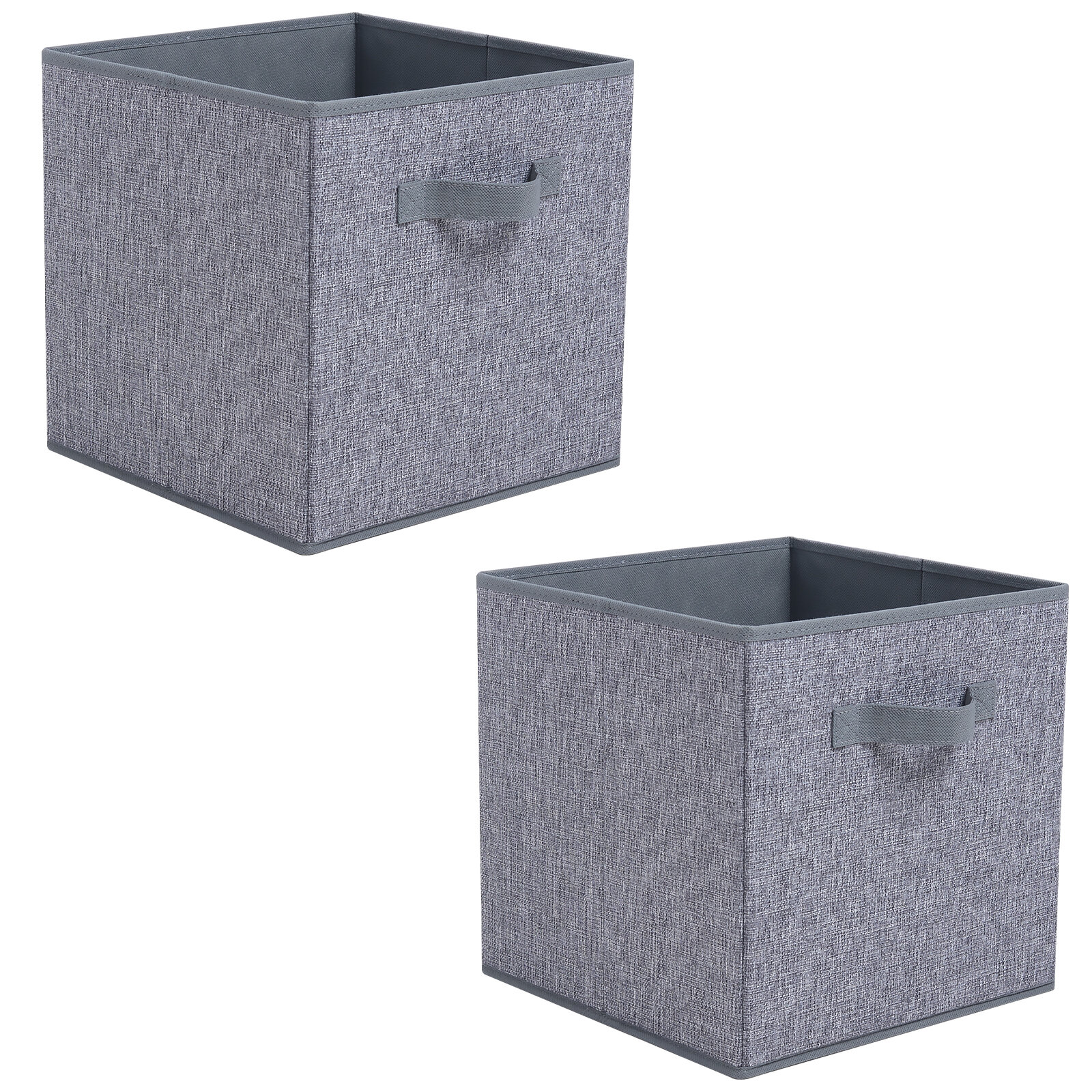 Органайзер для хранения вещей/кофр для одежды/коробка для хранения вещей