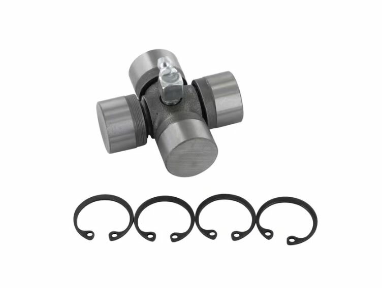 20.00.00 Крестовина W2200 (24х61) 200000