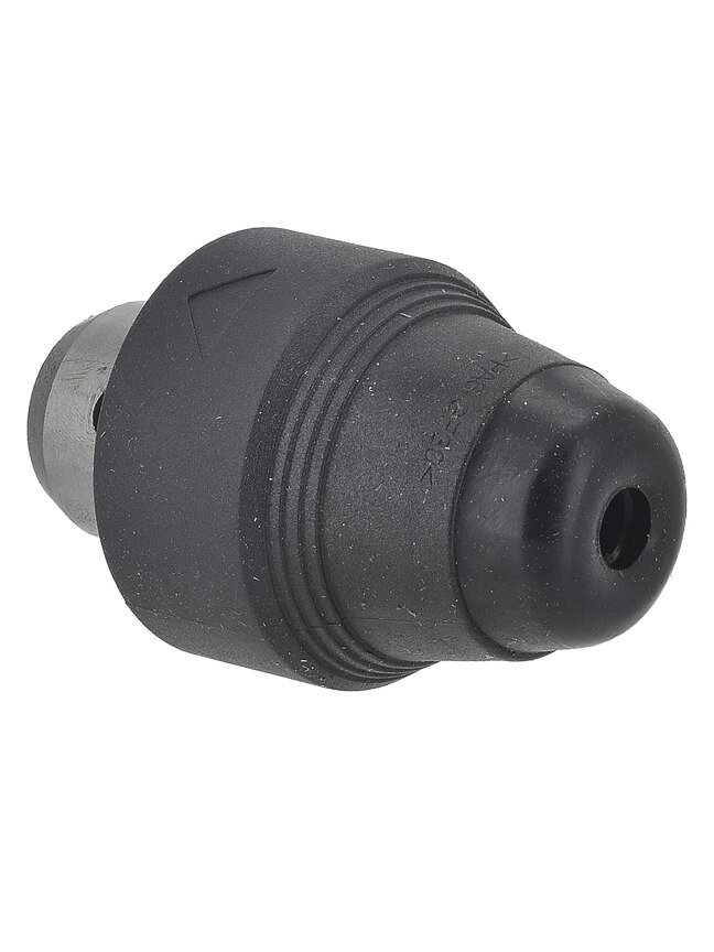 Патрон SDS+ для перфоратора ЗУБР ЗП-28-800 КМ