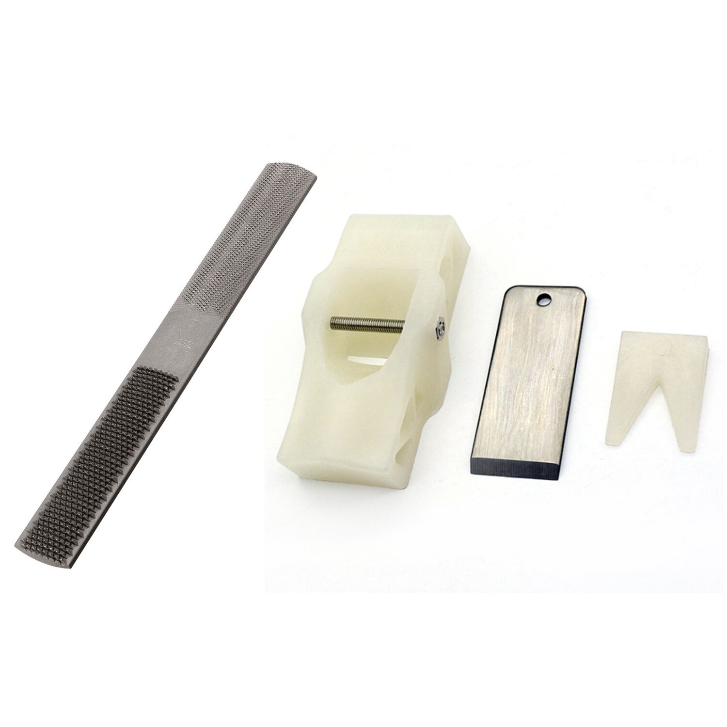 SRIWEN 2020 DIY Мини Ручной Рубанок Деревообрабатывающий Рубанок Деревообрабатывающие Инструменты и 4 в 1 8-дюймовый Карбоновый Стальной Плотницкий Деревообрабатывающий Напильник Деревообрабатывающий Фрезерный Инструмент 200 мм