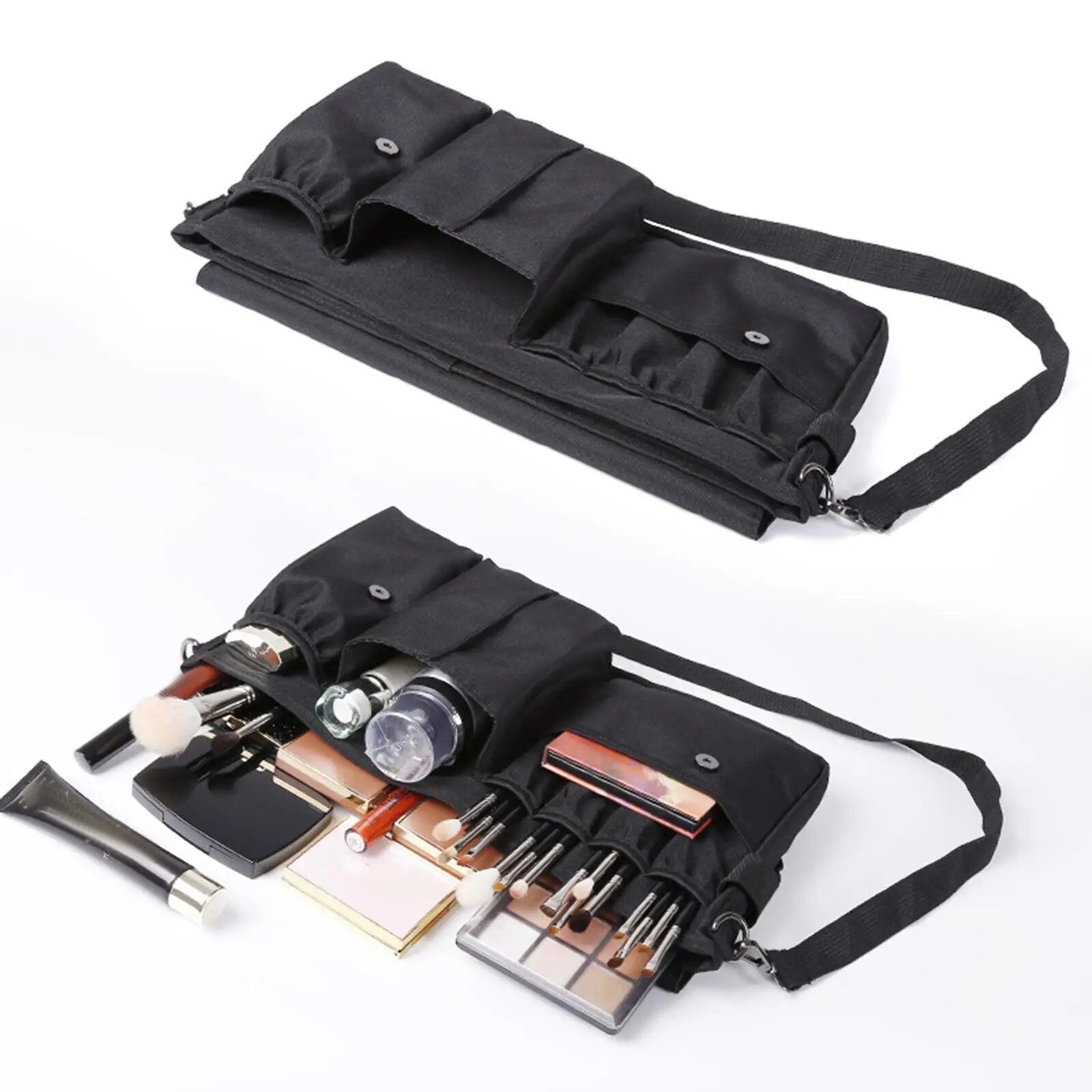 Косметичка