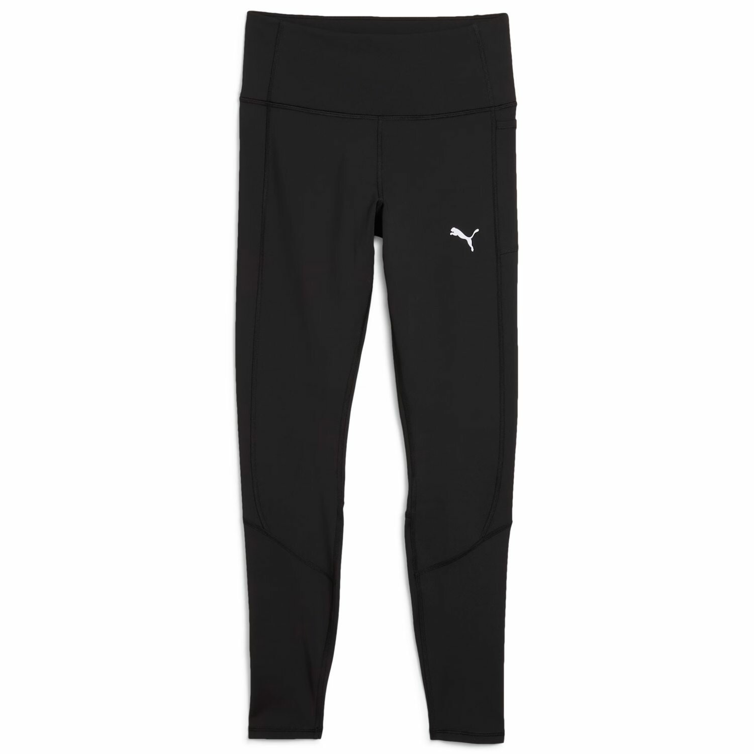 Легинсы спортивные EVOSTRIPE Tights