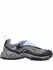 Кроссовки NIKE Phassad, размер 16.5 US, grey