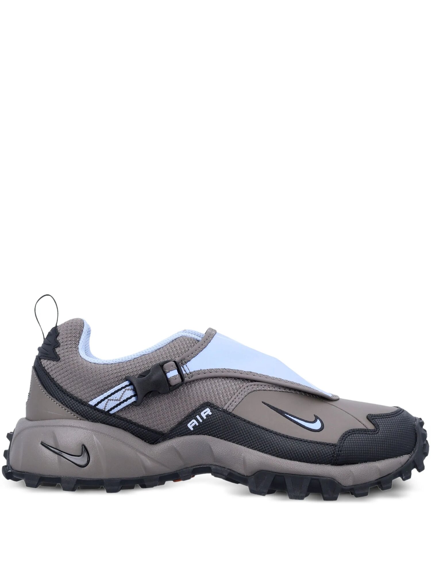 Кроссовки Phassad