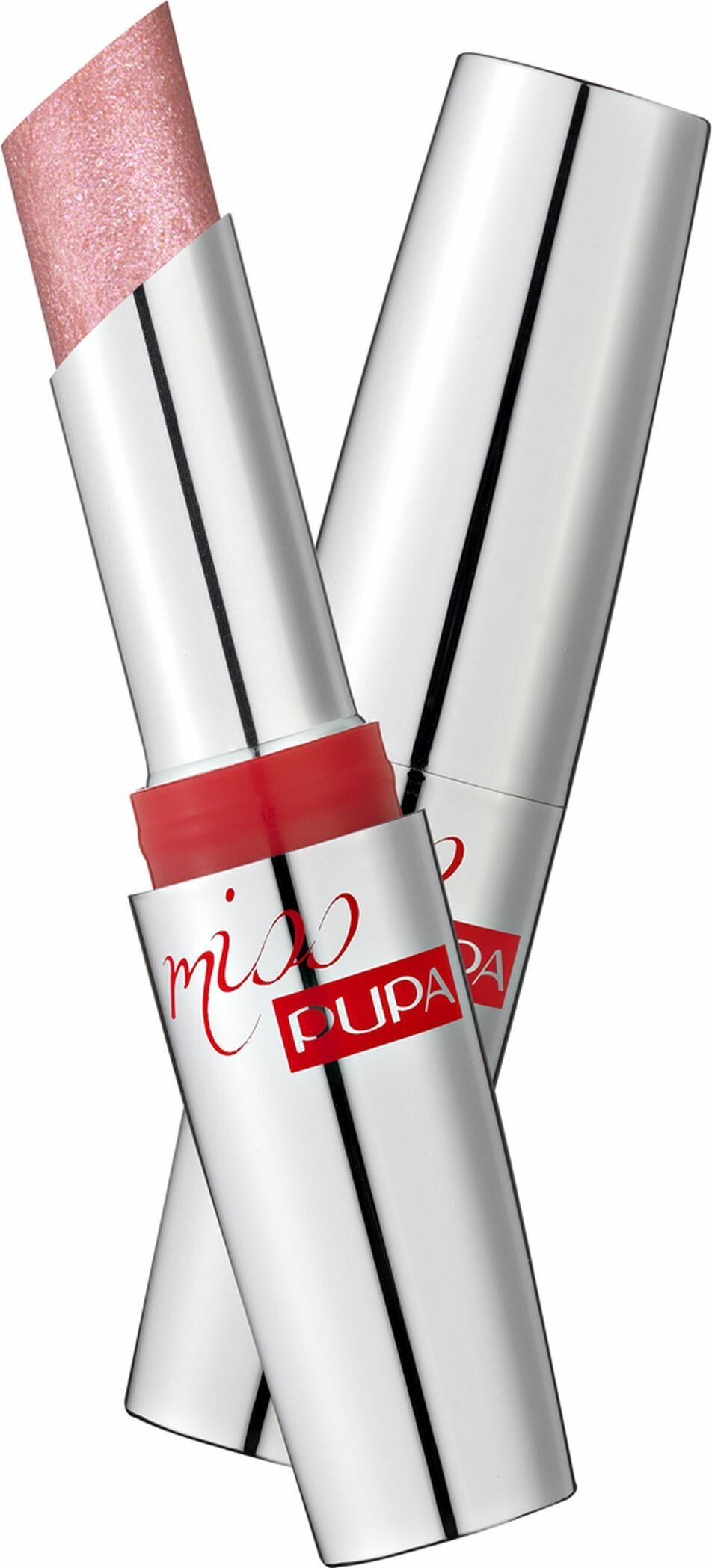 Губная помада Miss Starlight 700