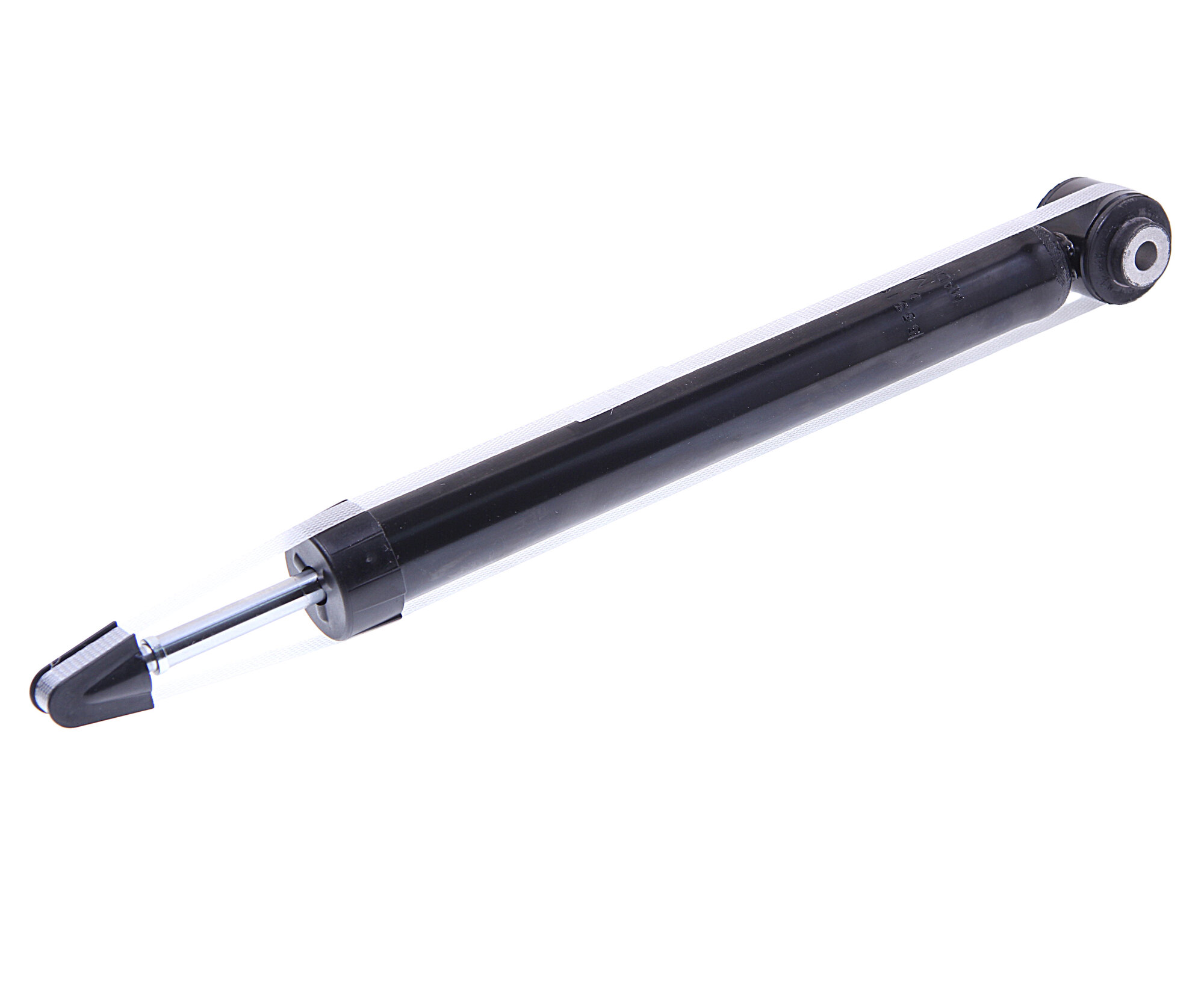 Амортизатор задний левый/правый газовый HL Mando Арт. EX55310F2500 / HYUNDAI Elantra (16-)