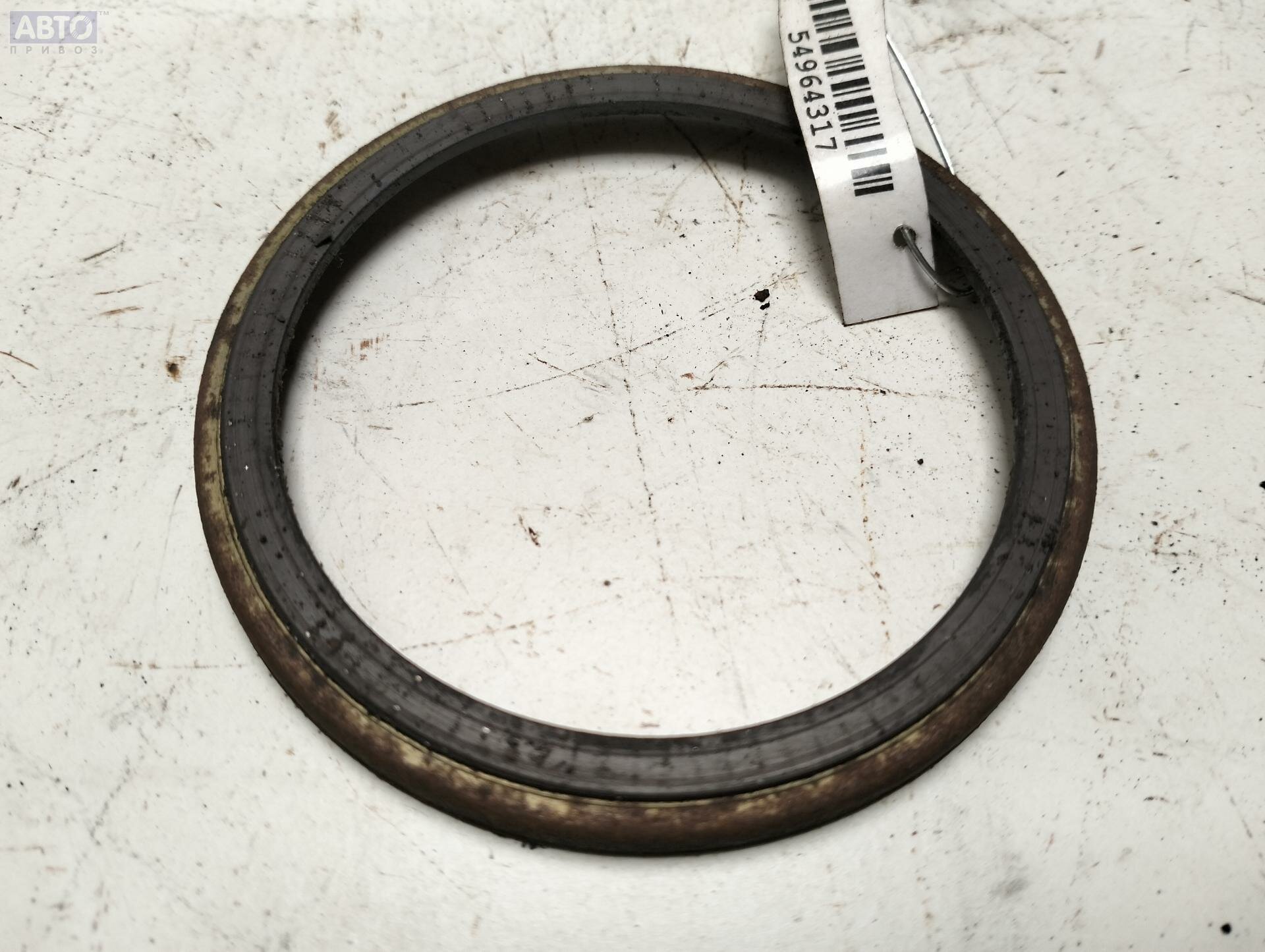 Кольцо ABS Renault Espace 4 (2002-2014)