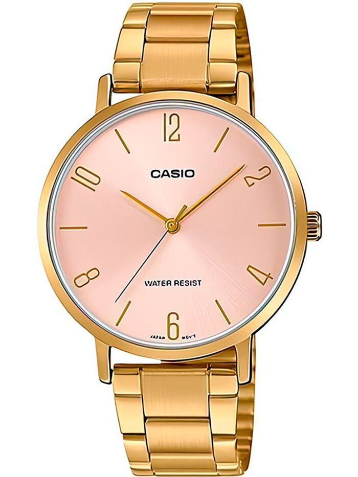 Наручные часы Классика