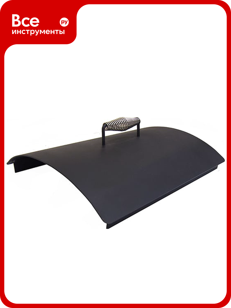 Крышка для мангала Paladin grill Паладин Босфор 1 KMB-0030, для мангалов Паладин Босфор1