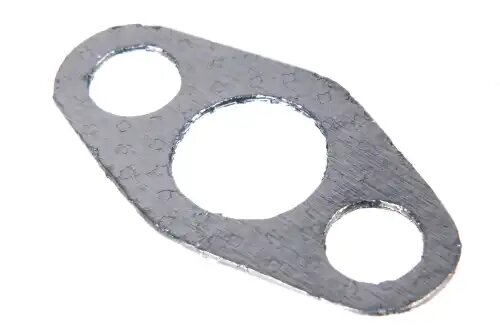 Прокладка турбокомпрессора EWP Volvo FH12 FH16 FM12 дв TD100-103 121 122 Scania 3 ser