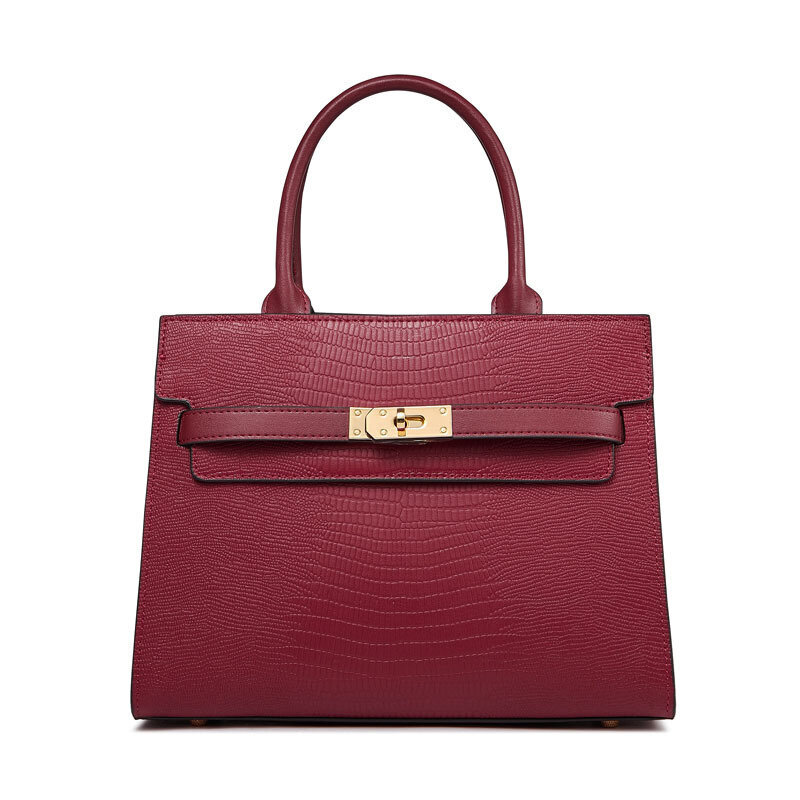 Сумка мессенджер