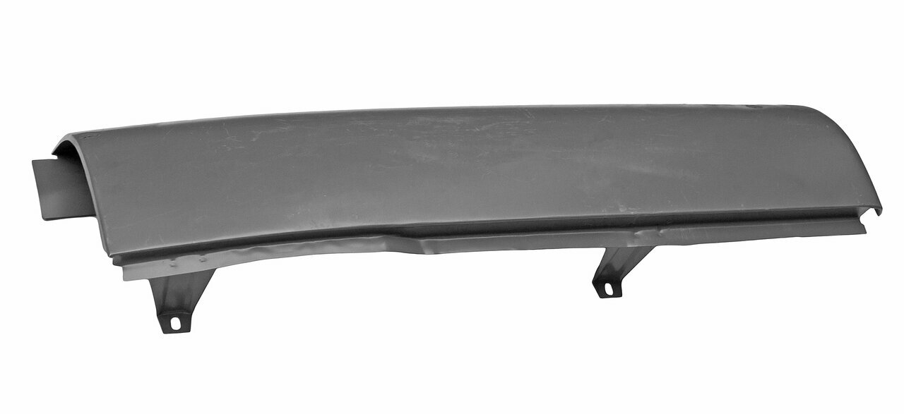 6430-5301037 Боковина кабины МАЗ левая оригинальная запчасть ОАО МАЗ