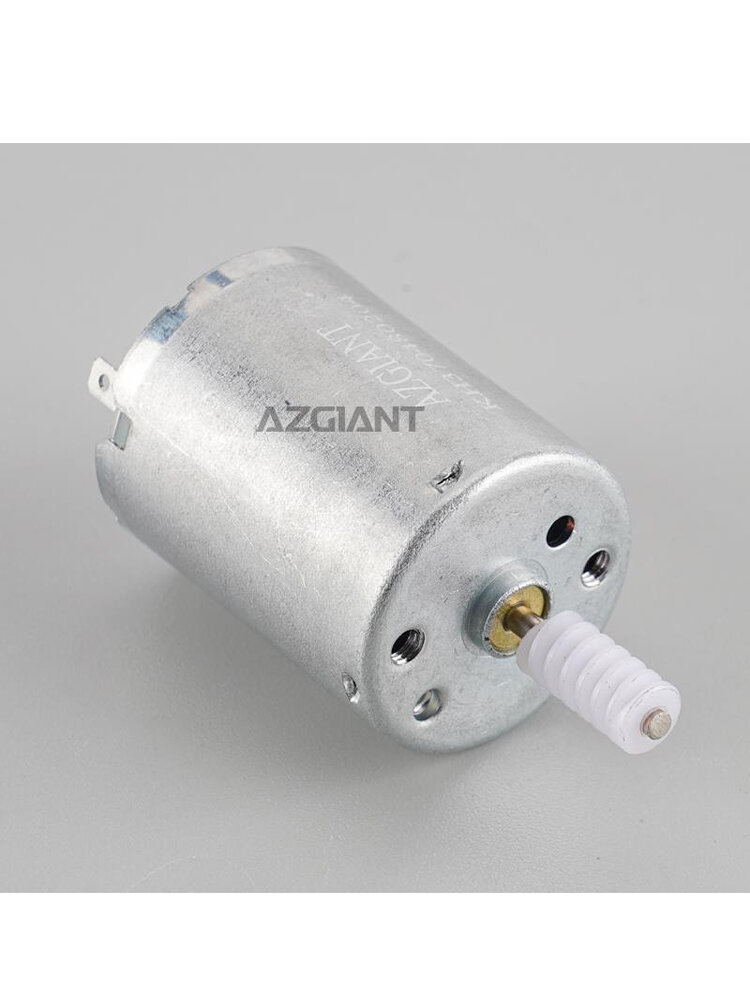 Мотор отопителя двери смешивания HVAC автомобиля, Подходит для 2006-2015 VW EOS 2004-2013 Audi S3 2009-2014 VW Scirocco