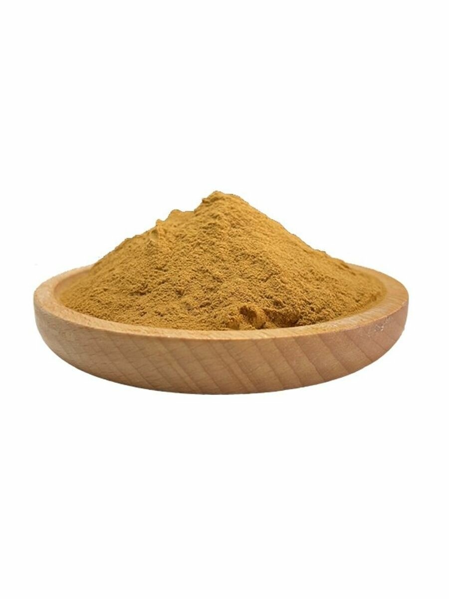 Экстракт корня дикого ямса / Wild Yam Root Extract 1,1 фунта