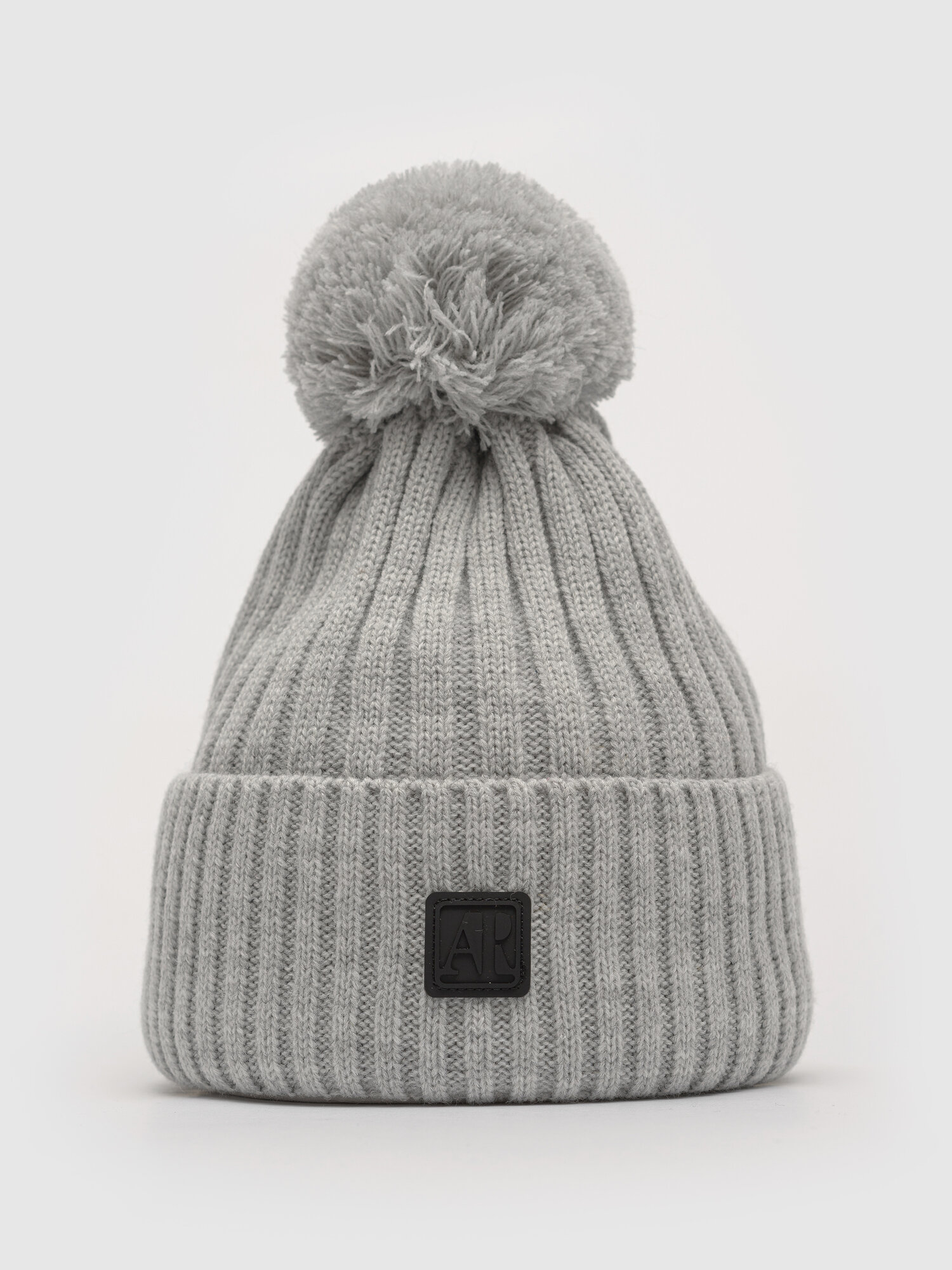 Шапка для мальчиков