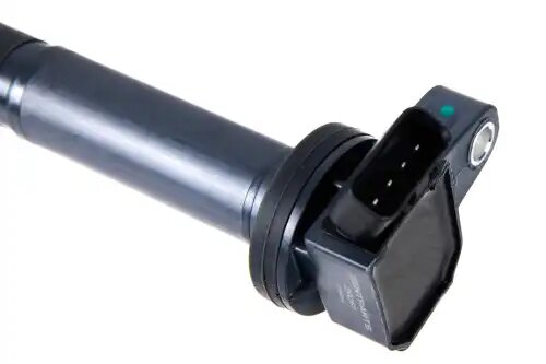 Катушка зажигания Toyota Land Cruiser 200, Lexus GS430 4.3 4.7 08