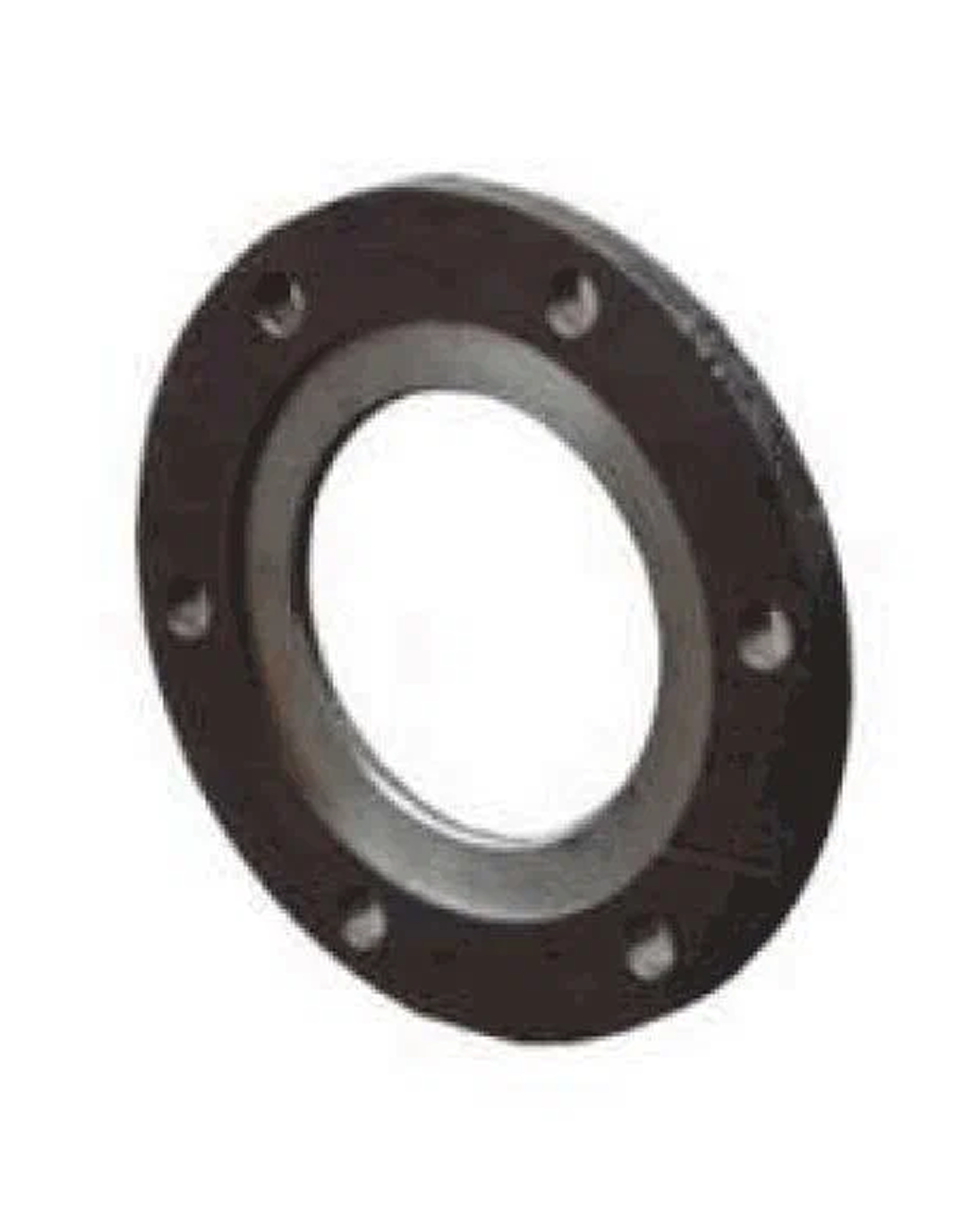 Фланец пожарного гидранта Казанский завод пожарного оборудования ПГ Ру10