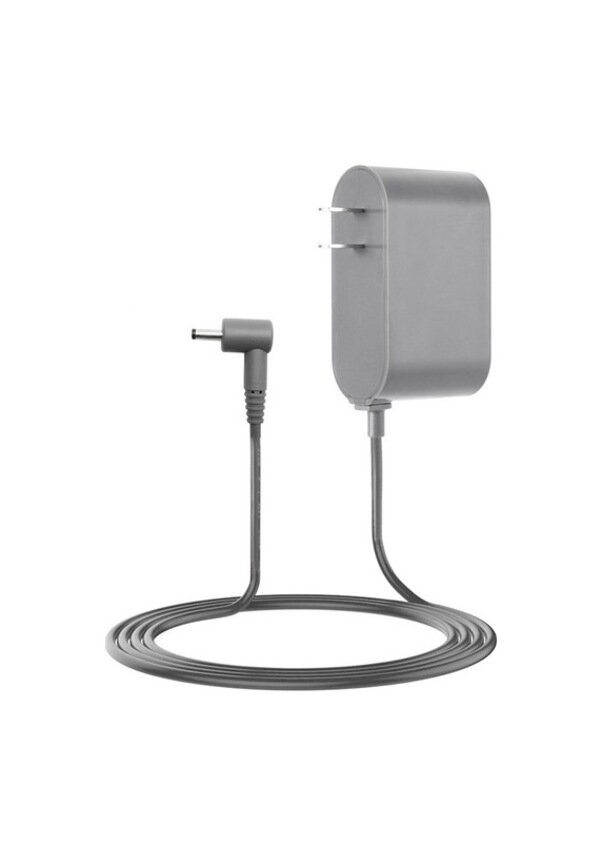 Зарядное устройство SV18 SV15 21,75 В 1,1 А, адаптер для пылесоса, запасные части для пылесоса, 1 шт.