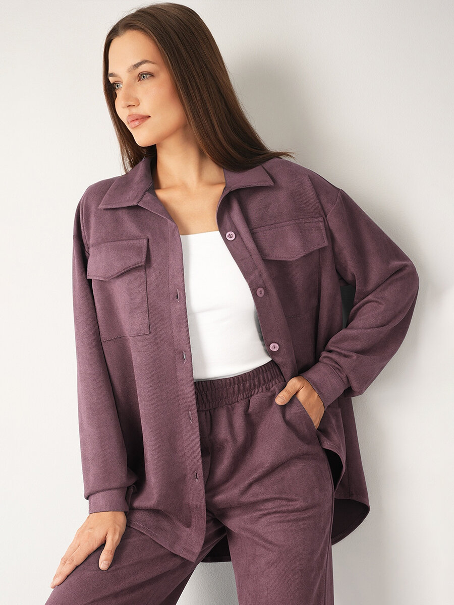 Комплект одежды Для женщин