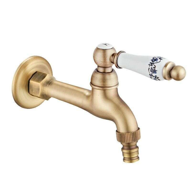 Лейка для душа