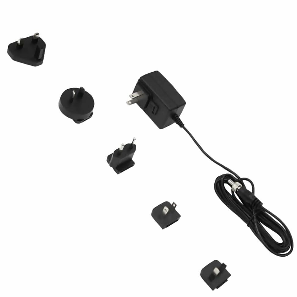 Сетевой адаптер Aputure 18W/9V для Sidus Four