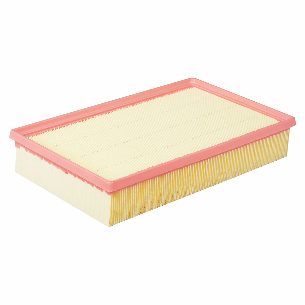 Фильтр Воздушный Jetour Dashing (22-) 1.6T/X70 Plus (20-)/X90 Plus (21-) 2.0T(Carville Racing Tr55782)