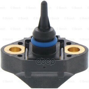 Датчик давления vectra c 06- Bosch арт. 0 261 230 112