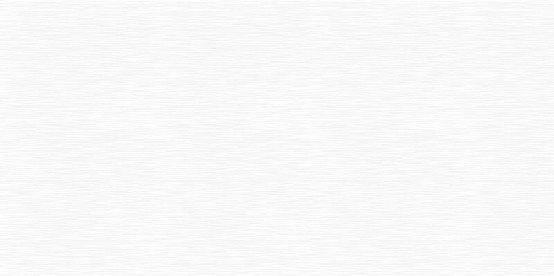 Керамическая плитка AltaCera Rainfall Luster Blanco WT9LST00 настенная 24,9х50 см белый для ванной комнаты Россия