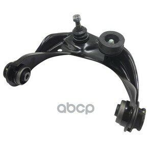 Рычаг подвески CTR арт. cq0262r