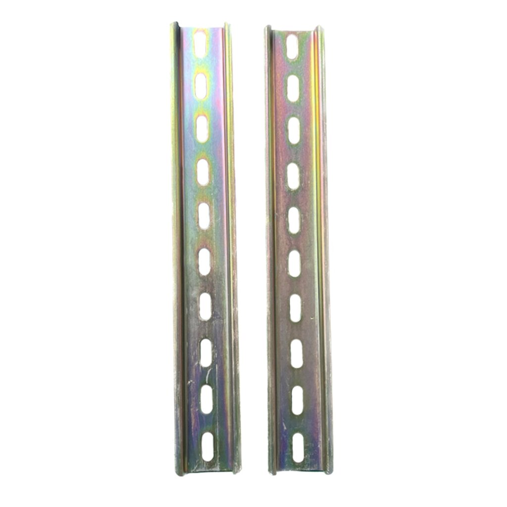 Опорные планки мотоциклетного замка Боковые крепления багажного отсека Крепежные детали