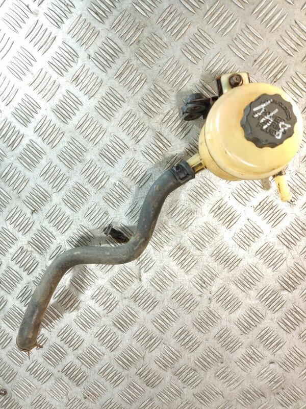 Бачок гидроусилителя KIA Spectra 2001-2011 1K2A23269XA