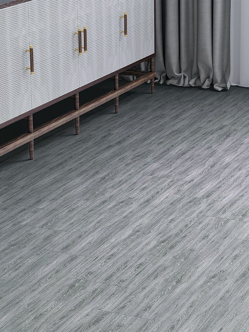 Керамогранит под дерево ALMA CERAMICA BRUCE GFA92BRC70R матовый 200x900