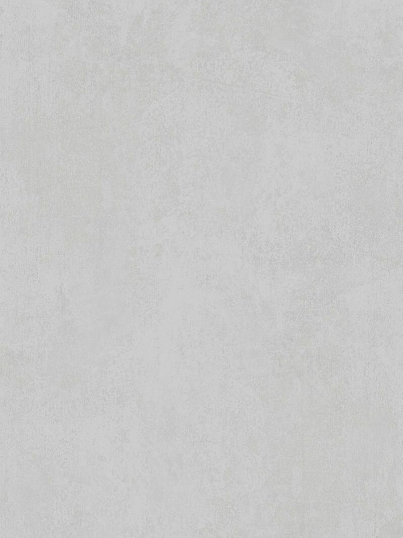 Керамогранит под бетон ALMA CERAMICA BETON PRO GFU60120BTP70R матовый 600x1200