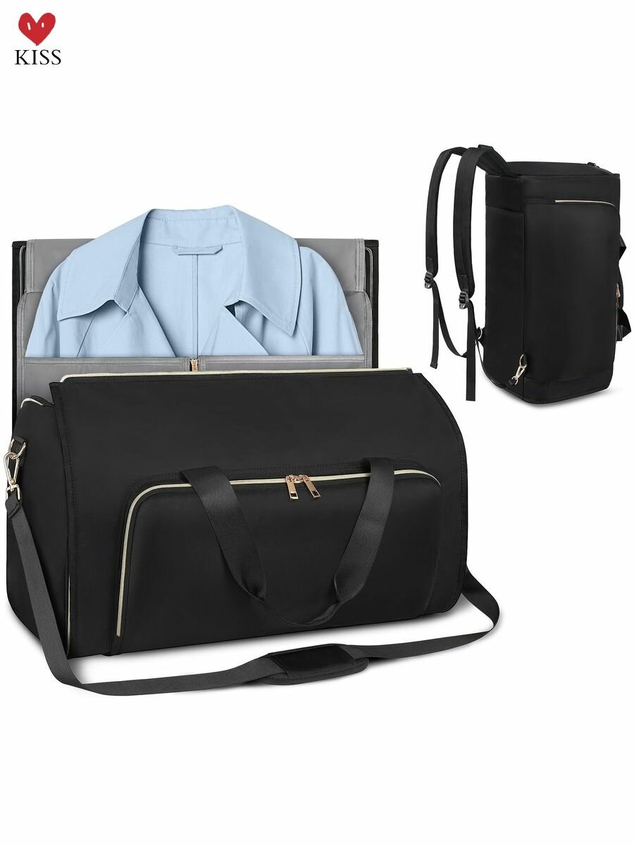 Оксфордские мешки для костюмов, мешки для одежды,