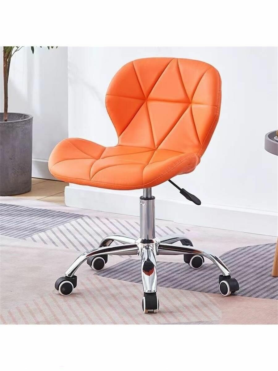 Стул мастера для салона красоты, Множество цветов