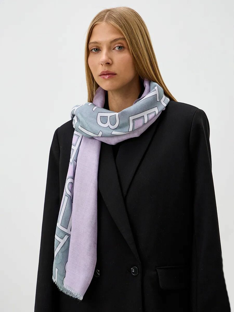 Шарф для женщин