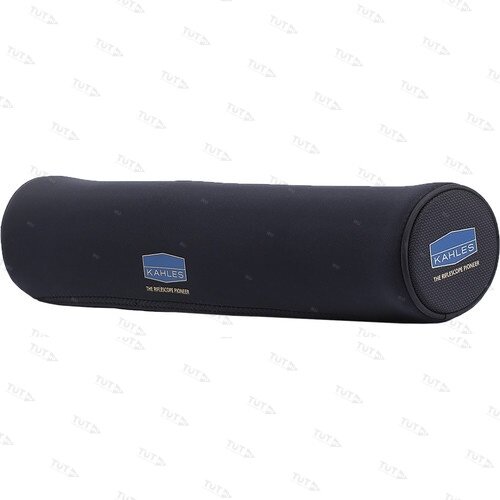 Чехол Kahles Neoprene Scope Cover 215X62Мм (30098)