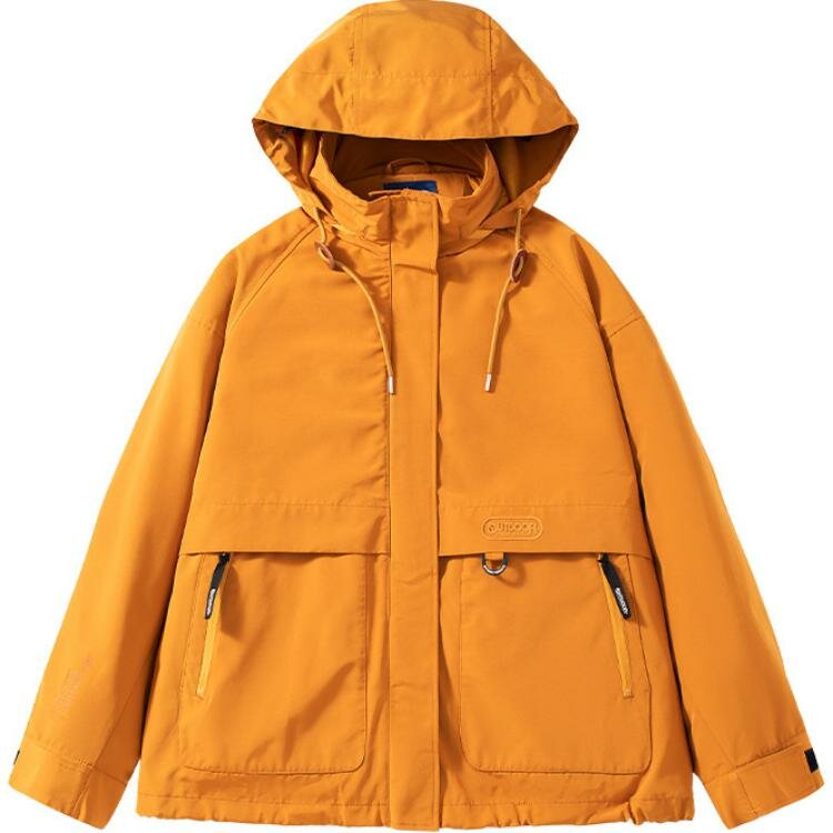 Куртка OUTDOOR PRODUCTS